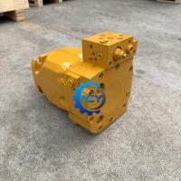 China 9T-7099 Hydraulic Pump for Cat D6H D6H II for sale
