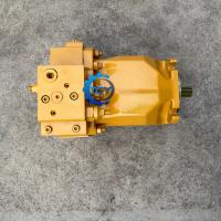 China 9T-7099 Hydraulic Pump for Cat D6H D6H II for sale