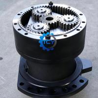 China YN32WO25F1 FOR SK200-8 SK200-10 SK210-10 SWING GEARBOX for sale