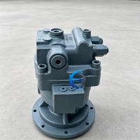 China 4330219 HYDRAULIC MOTOR AP5S67W30 SWING MOTOR FOR  EX120-5 EX120-5X EX120-5Z EX130H-5 EX130K-5 EX135UR EX135UR-5 EXCAVATOR for sale