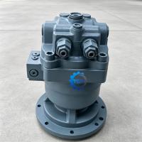 China 4330219 HYDRAULIC MOTOR AP5S67W30 SWING MOTOR FOR  EX120-5 EX120-5X EX120-5Z EX130H-5 EX130K-5 EX135UR EX135UR-5 EXCAVATOR for sale