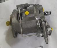 China 267-2755 PISTON PUMP 10R8708 FOR CAT ENGINE C4.4 3054C BACKHOE LOADER 420E 430E 432E 434E 442E 444E for sale