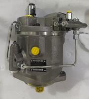 China 267-2755 PISTON PUMP 10R8708 FOR CAT ENGINE C4.4 3054C BACKHOE LOADER 420E 430E 432E 434E 442E 444E for sale