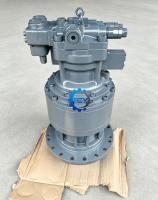 China VOE14673219 14673219 SWING MOTOR FOR EC480D EC480E PL4809D PL4809E EXCAVATOR SWING DEVIEC for sale