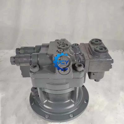 China VOE14673219 14673219 SWING MOTOR FOR EC480D EC480E PL4809D PL4809E EXCAVATOR SWING DEVIEC for sale