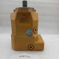 China 295-9429 PISTON MOTOR 2959429 motor FOR CAT345D 349D fan pump for sale