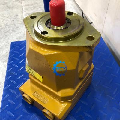China 295-9429 PISTON MOTOR 2959429 motor FOR CAT345D 349D fan pump for sale