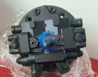 China 511-0313 5110313 Travel Motor for CAT320 CAT320GC Hydraulic Motor for sale
