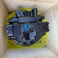 China 511-0313 5110313 Travel Motor for CAT320 CAT320GC Hydraulic Motor for sale
