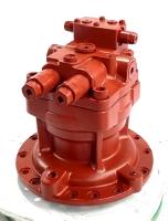 China 11C3170 Swing Motor 42C2155 Swing Motor Reduction for CLG926 Liugong Excavator for sale