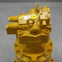 China 11C3170 Swing Motor 42C2155 Swing Motor Reduction for CLG926 Liugong Excavator for sale