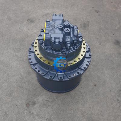 China 1010101249 FINAL DRIVE for ZE210 Zoomlion Excavator for sale