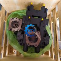 China 400914-00090B 400914-00104A MAIN PUMP for Doosan Dx235LCR HYDRAULIC PUMP for sale