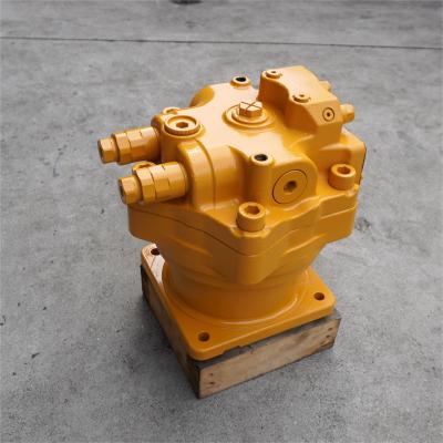 China MA250WK 10025602 HYDRAULIC MOTOR  FOR SANY 500 SY485 SWING MOTOR for sale