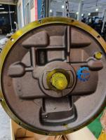 China 708 2G 11650 MAIN PUMP 708-2G-11650 HYDRAULIC PUMP FOR PC350LC-8MO HYDRAULIC PUMP for sale
