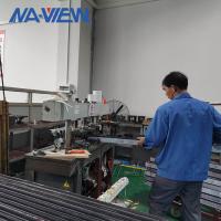 China 6063 Aluminium Casement Windows Horizontal Fixed Casement Window for sale