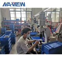 China New Construction Morden Aluminium Modern Superior Modern White Double Hung Windows Oem Odm for sale