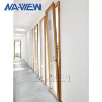 China New Design Tilt And Open Windows That Open Inward OEM ODM Latest Energy Saving Soundproof Waterproof for sale