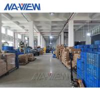 China Custom Aluminium Tilt And Turn Wooden Windows OEM ODM Superior Modern for sale