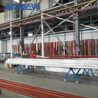 China Custom Aluminium Tilt And Turn Wooden Windows OEM ODM Superior Modern for sale
