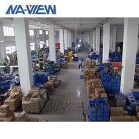 China Competitive Price Aluminium Single Hung Tilt And Turn Egress Window Soundproof for sale