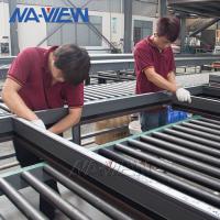 China Competitive Price Aluminium Single Hung Tilt And Turn Egress Window Soundproof for sale