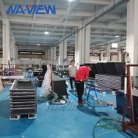 China Custom Aluminium Low Price Soundproof Double Single Slider Tilt And Slide Sash Windows for sale