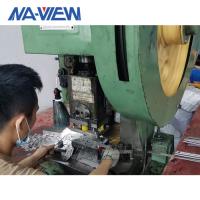 China European Style Tilt And Turn Windows OEM ODM Chinese Modern Custom Latest Energy Saving for sale