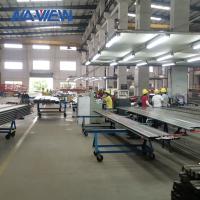 China 20 Series 20 X 20 20Mm X 20Mm 20X20 2020 T Slot Aluminum Extrusions Profile for sale