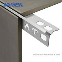 China Y Section Aluminum Extrusion Profiles for sale