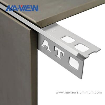 China Y Section Aluminum Extrusion Profiles for sale