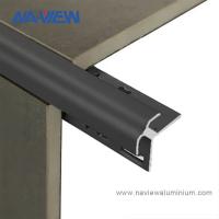 China Y Section Aluminum Extrusion Profiles for sale