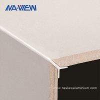 China Y Section Aluminum Extrusion Profiles for sale