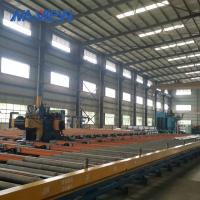 China Tongue And Groove Aluminum Extrusion Profiles Extruded Aluminum Floor Planks for sale