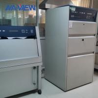 China Aluminum Shower Door Frame Parts Aluminum Extrusion Profiles for sale