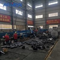 China Aluminum Shower Door Frame Parts Aluminum Extrusion Profiles for sale
