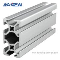 China 20 X 40 20X40 2040 Aluminum Extrusion Profile for sale