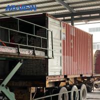 China 20 X 40 20X40 2040 Aluminum Extrusion Profile for sale