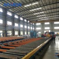 China 10X10 1X1 10 Series 10mm 1010 Aluminum Extrusion Profile for sale
