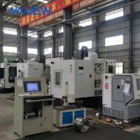 China Chinese Factory Superior Bespoke Manufactured Greenhouse Aluminum Extrusions Profiles for sale