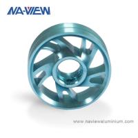 China Aluminum Extrusion Profile Price Cost Per Pound Per Meter Per Kg Per Pound for sale