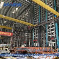 China Standard Precision Powder Coated Extruded Aluminum Extrusion Profiles Products Sections for sale