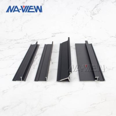 China Modern Border Listello Divider Strip Tile Trim Profile 2.5m Length for sale