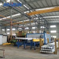 China 40mm*40mm 4040 T Slot Aluminum Profile Extrusion Section Slotted Building Blocks for sale