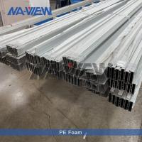 China 3060 3090 30120 4080 8080 9090 T Slot / V Slot 6063 T5 Aluminum Extruded Profile for sale