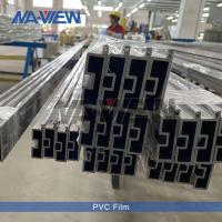 China 40 series China Manufacturer Extruded T slot Aluminum Profile for sale
