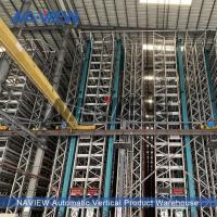 China 40 series China Manufacturer Extruded T slot Aluminum Profile for sale