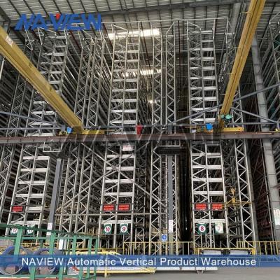 China 2020 aluminum extrusion t slot Profile 4080 6060 6030 for Industry and Construction for sale
