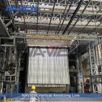 China On sale T slot V slot Aluminum Profile 20x20 2020 Extrusion for sale