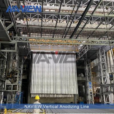 China On sale T slot V slot Aluminum Profile 20x20 2020 Extrusion for sale